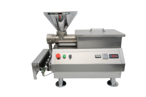 Automatic Kebab Machine | Ayla Kebab