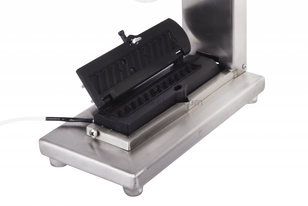 Manual Kebab Machine-Pro | Ayla Kebab