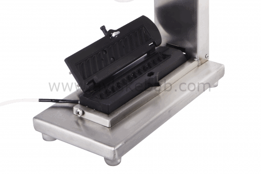 Manual Kebab Machine-Pro | Ayla Kebab