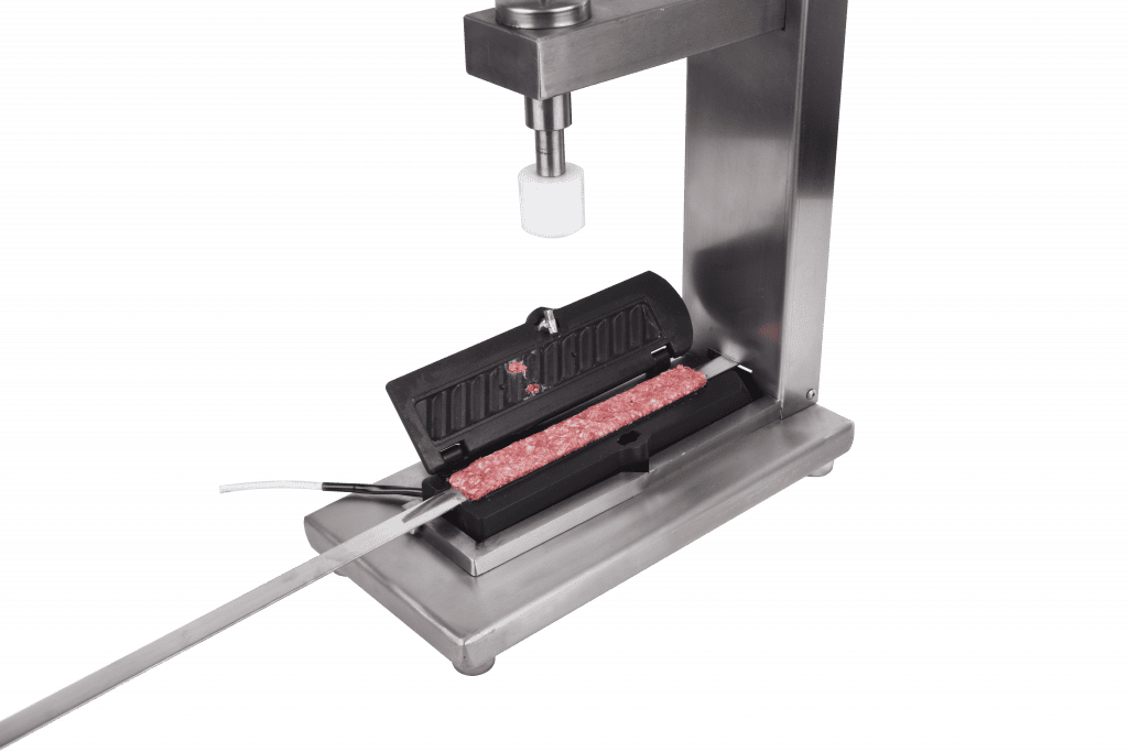 Manual Kebab Machine-Pro | Ayla Kebab